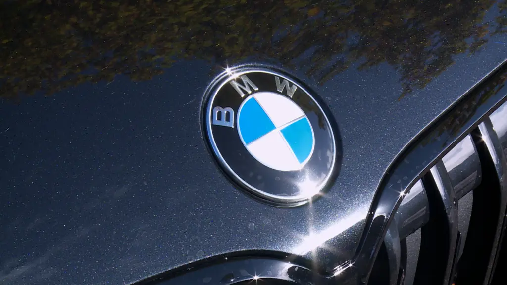 BMW 2 Series Gran Coupe 220i M Sport 4dr Step Auto Pro Pack Car Leasing ...