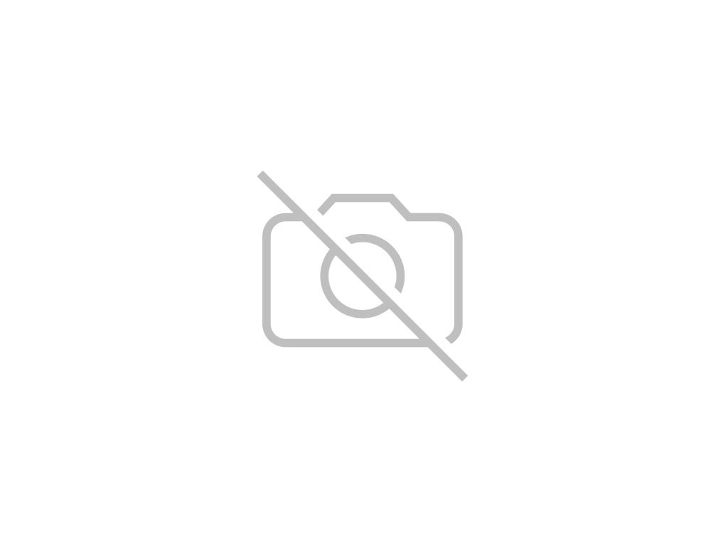 BMW 7 Series Saloon M760e xDrive 4dr Auto Executive Pack Car Leasing ...